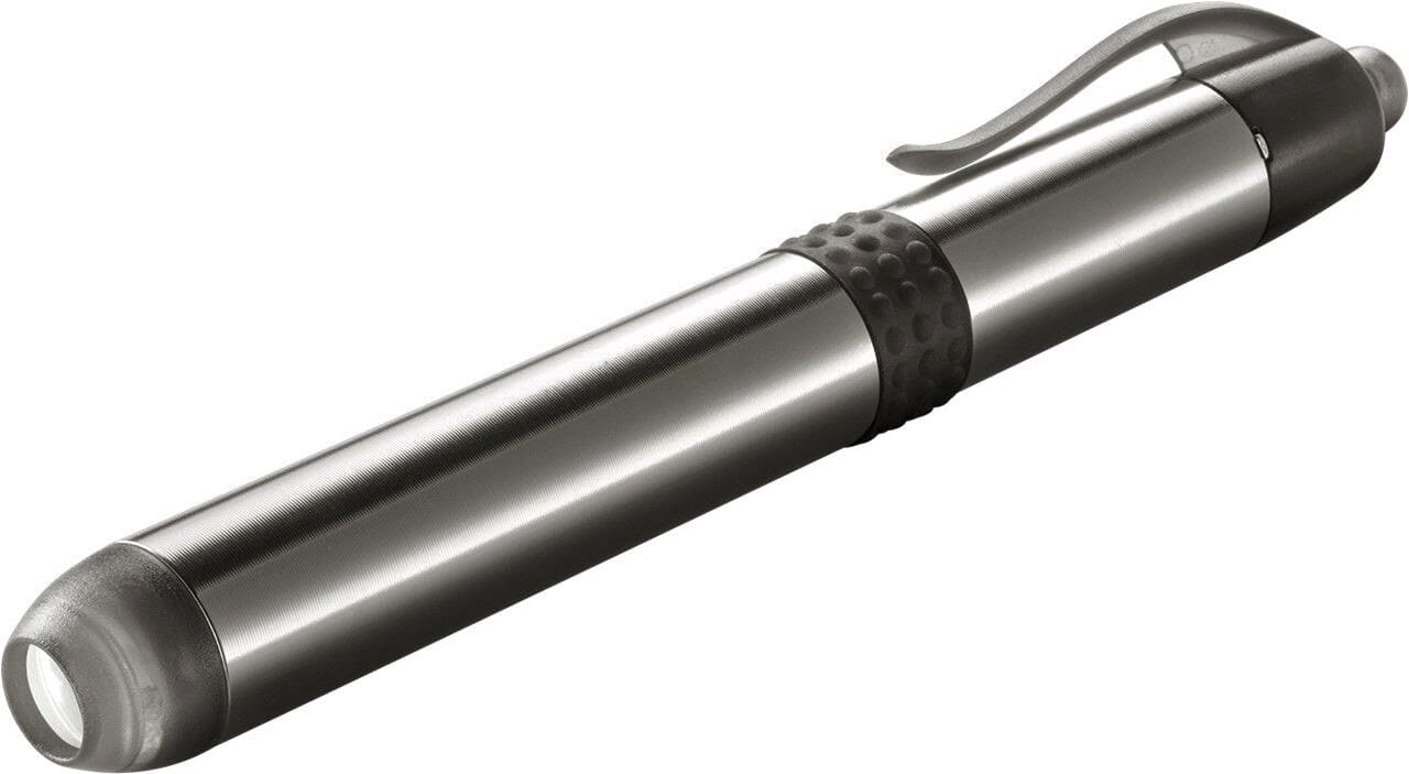 Varta LED Pen Light lommelygte