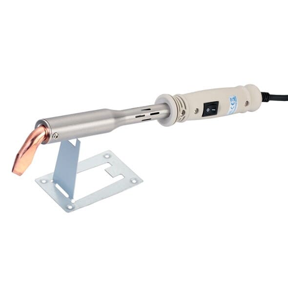 High Power soldering iron - 300 W