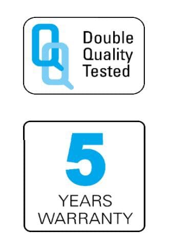 Stor gamer musemåtte med LED lys - RGB Soft Desk Pad XXXL, Sandberg