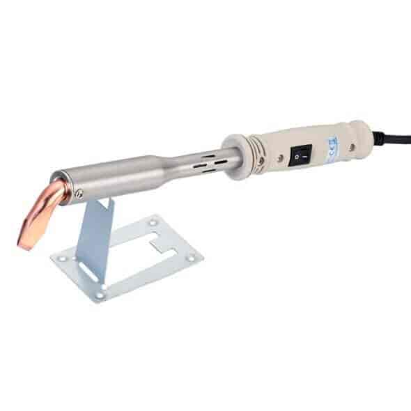 Stikdåse med USB - Cube stikdåse med 2 x USB udtag